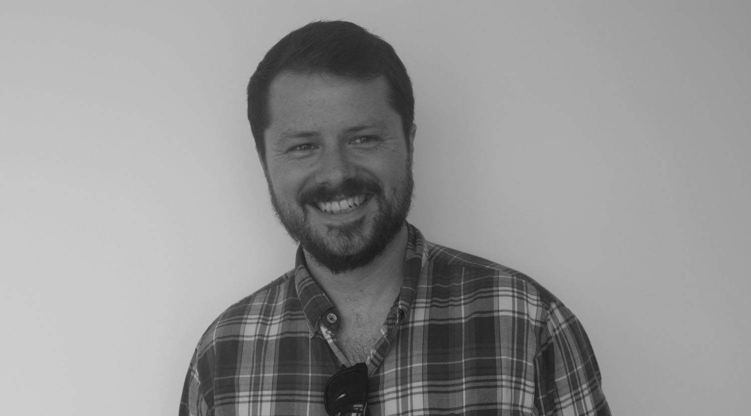 Colourist Sam Chynoweth Joins Technicolor London Team | UK Screen Alliance