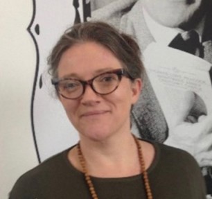 Jackie Edwards Appointed as Head of BFI’s new Young Audiences Content ...