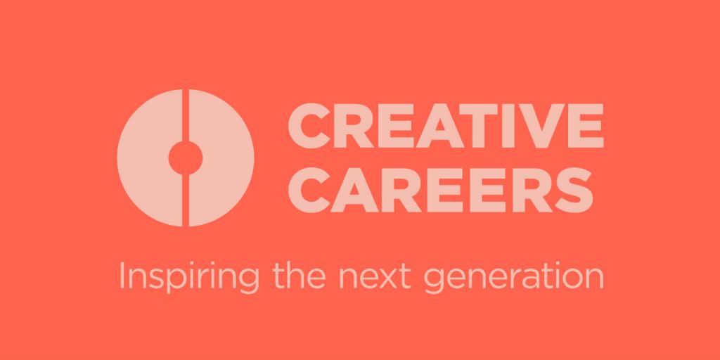 New Creative Careers programme set to help over two million teens ...