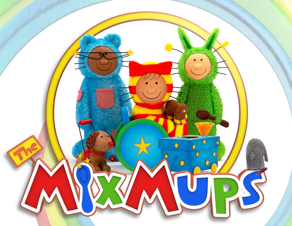 BFI Young Audiences Content Fund Slate Revealed | UK Screen Alliance