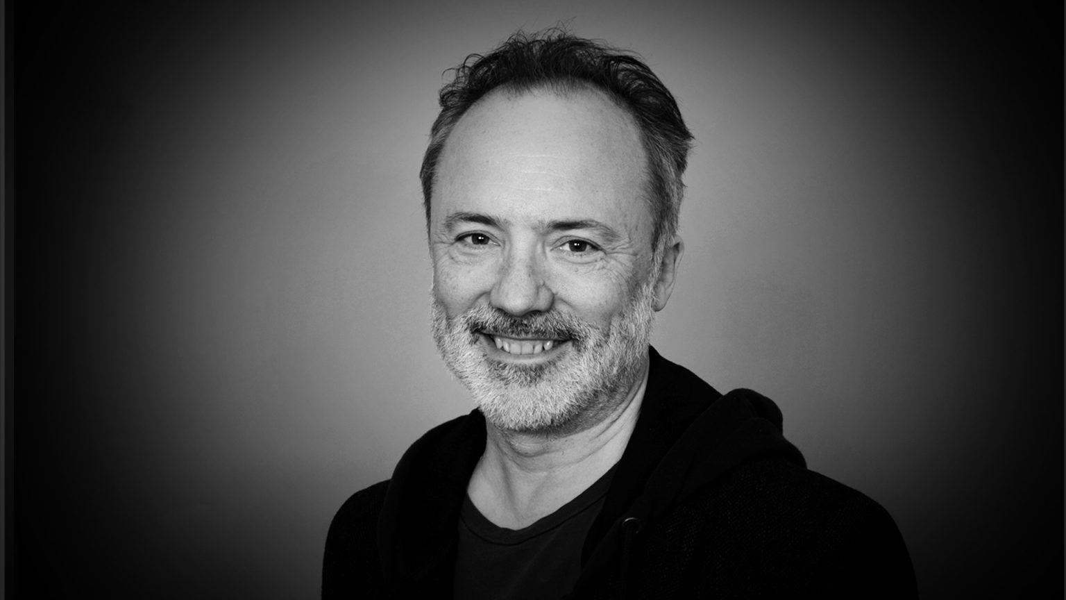 Framestore announces FUSE to redefine VFX workflows with real-time ...