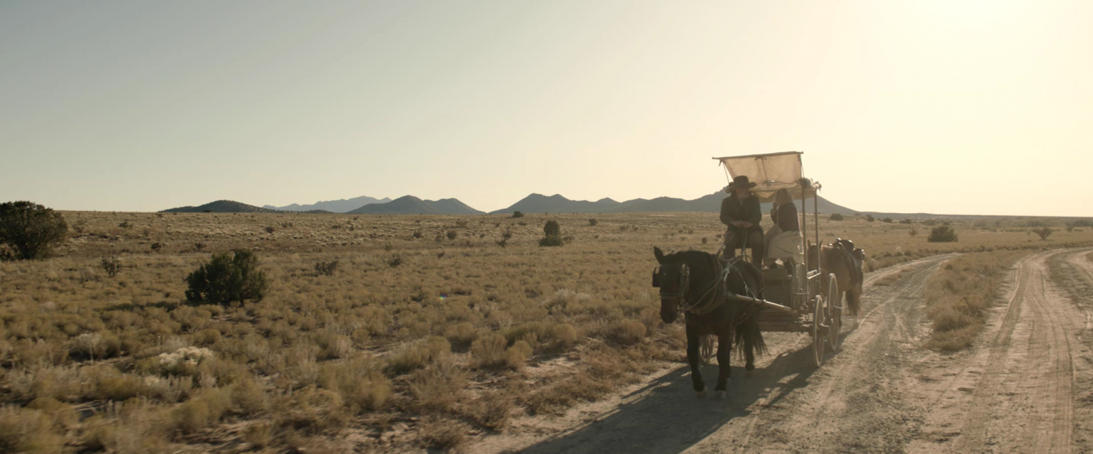 Spotlight On…Outpost VFX: Revitalised and ready to expand minds and ...