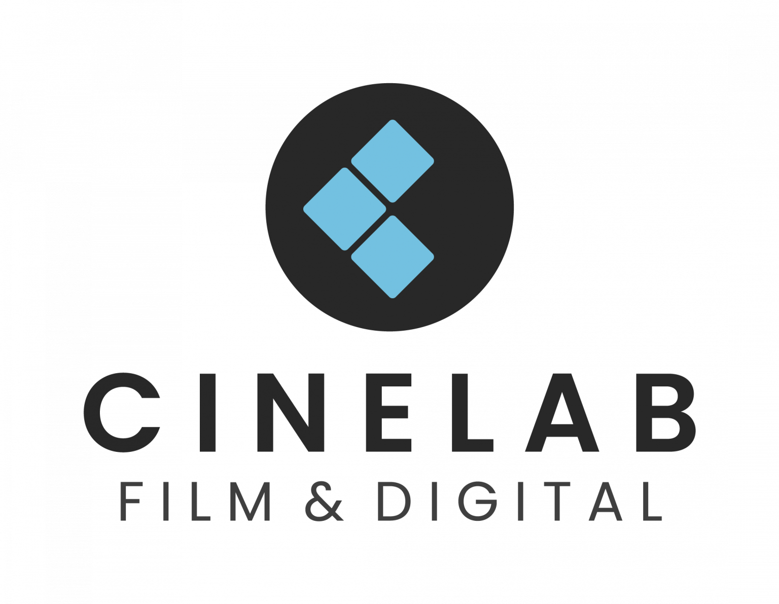 Cinelab London Announces Rebrand | UK Screen Alliance