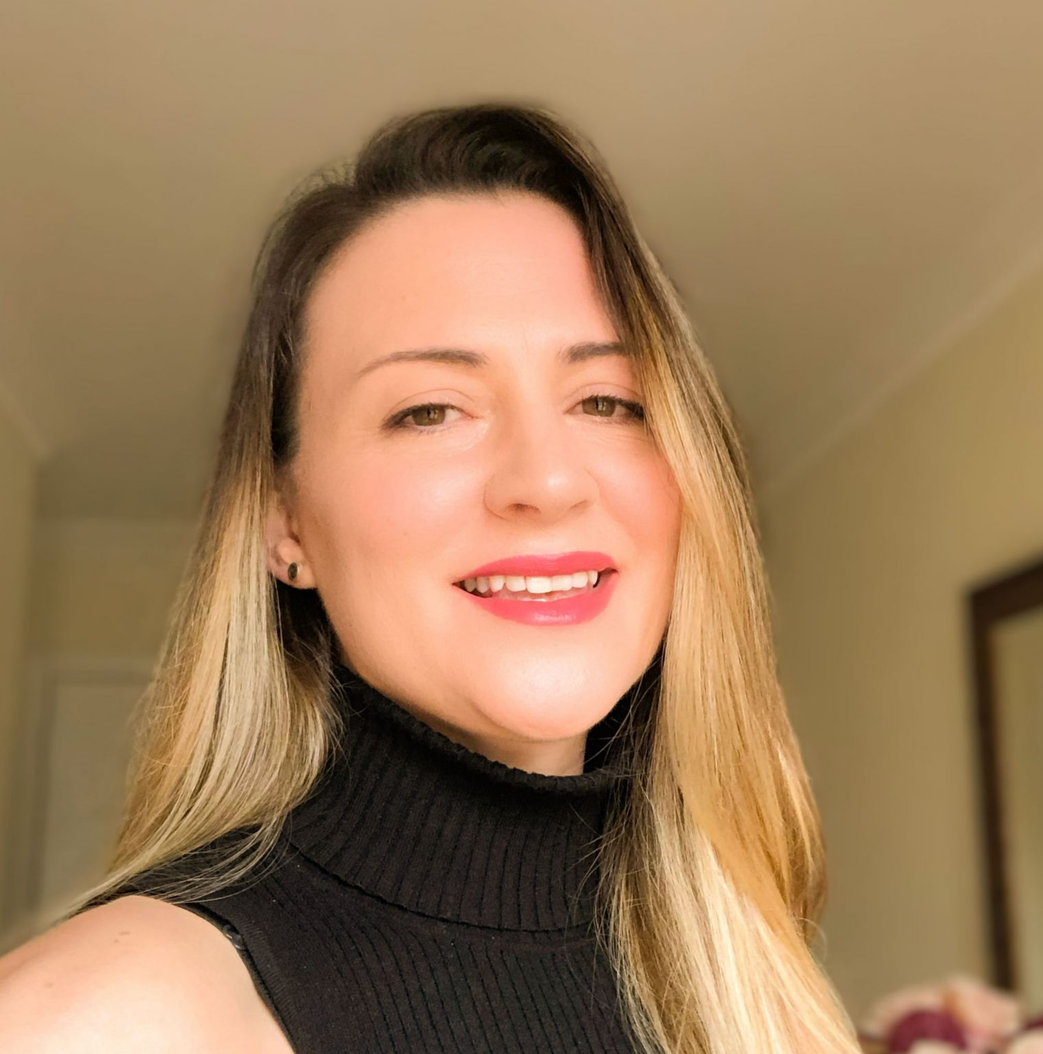 Cinesite London Appoints Joce Capper as GM & Hires VFX Supervisor ...