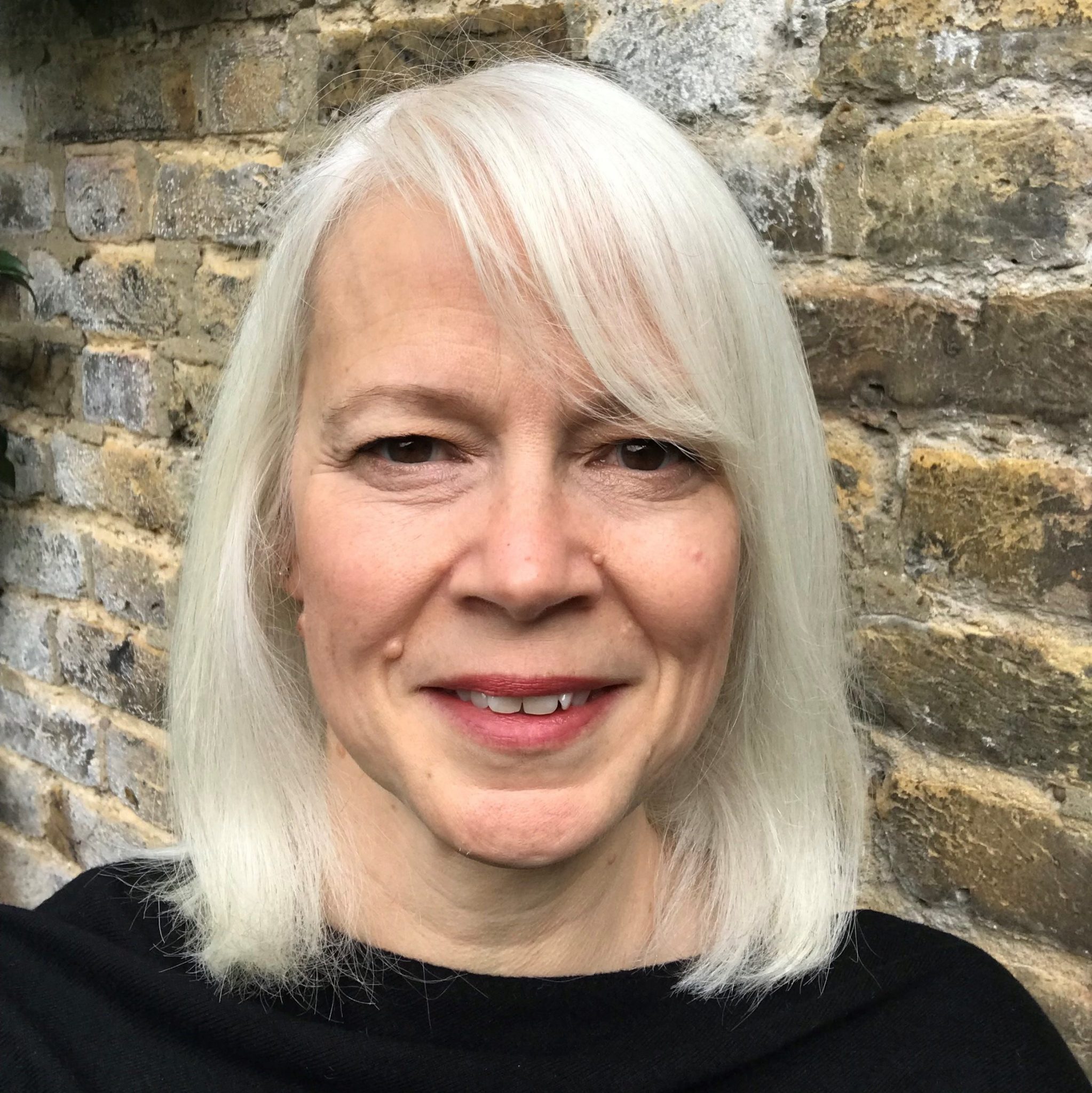 Kate George joins Clear Cut Pictures as Group Head of Production | UK ...