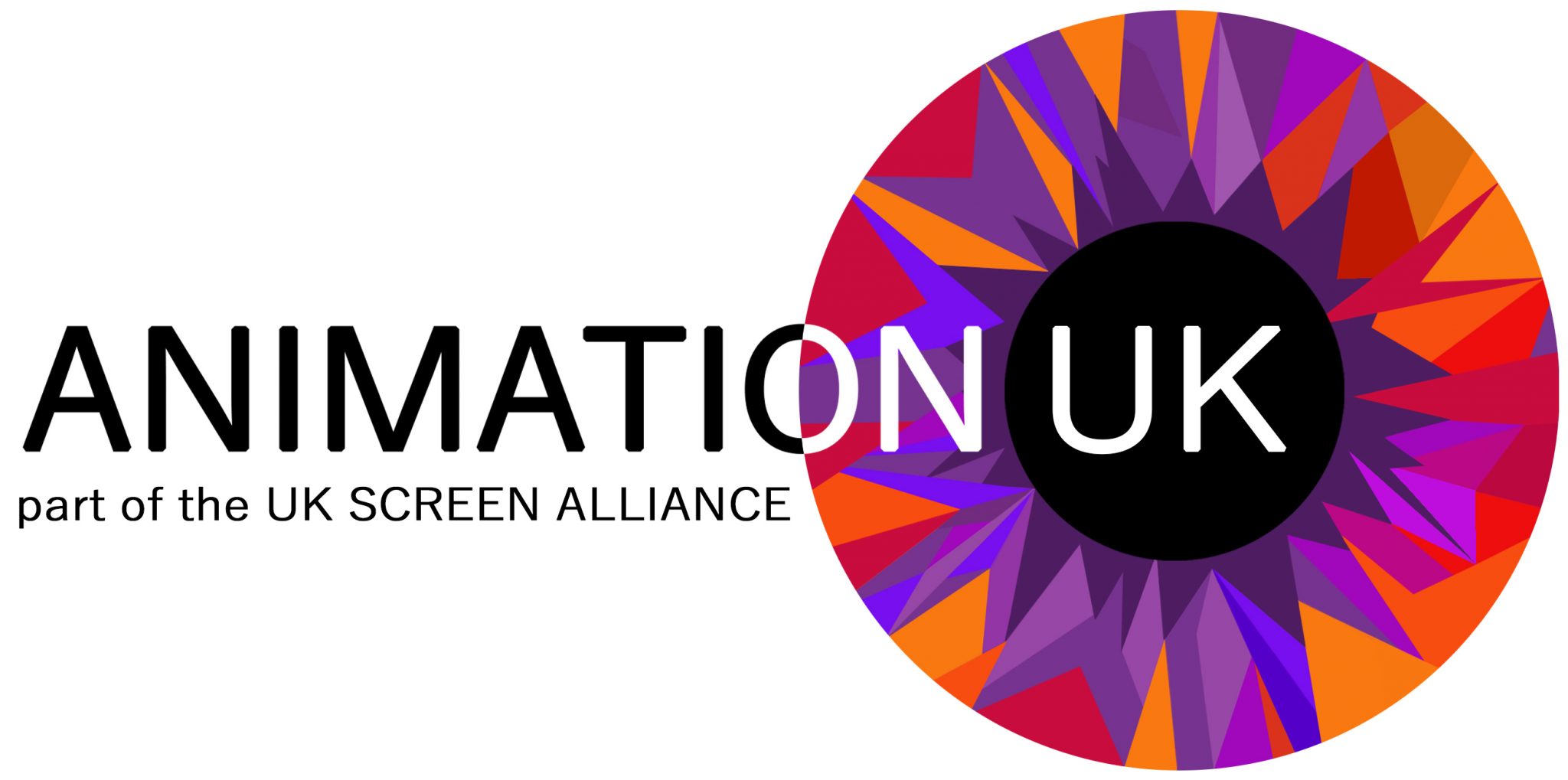 The UK Children’s Media Plan: Securing and empowering British children ...