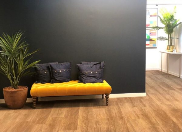 ENVY Post Production Expands Facility With Additional 30 Edit Suites ...