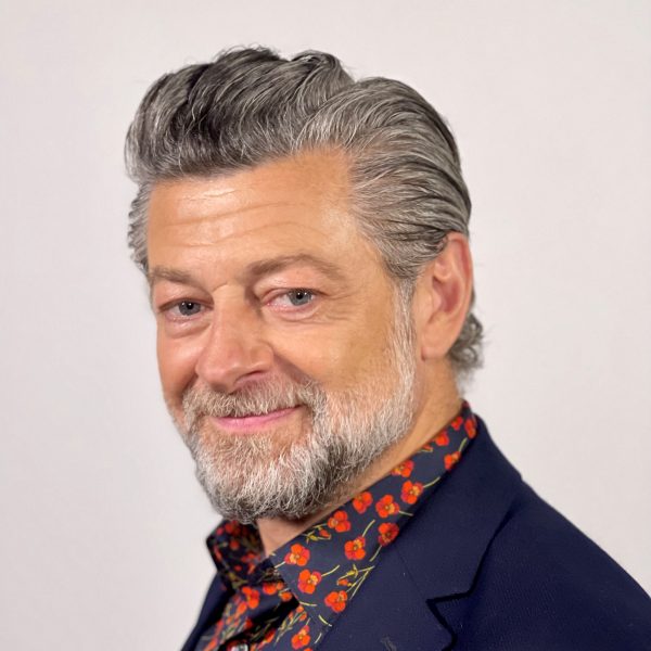 Aniventure & The Imaginarium Announce Partnership to Make Animal Farm ...