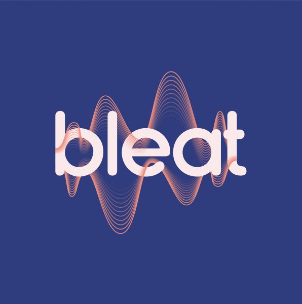 Directory | UK Screen Alliance