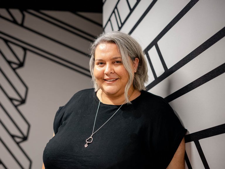 Escape Studios Launches Learning Opportunities In Data Science UK escape-studios-launches-learning-opportunities-in-data-science-uk