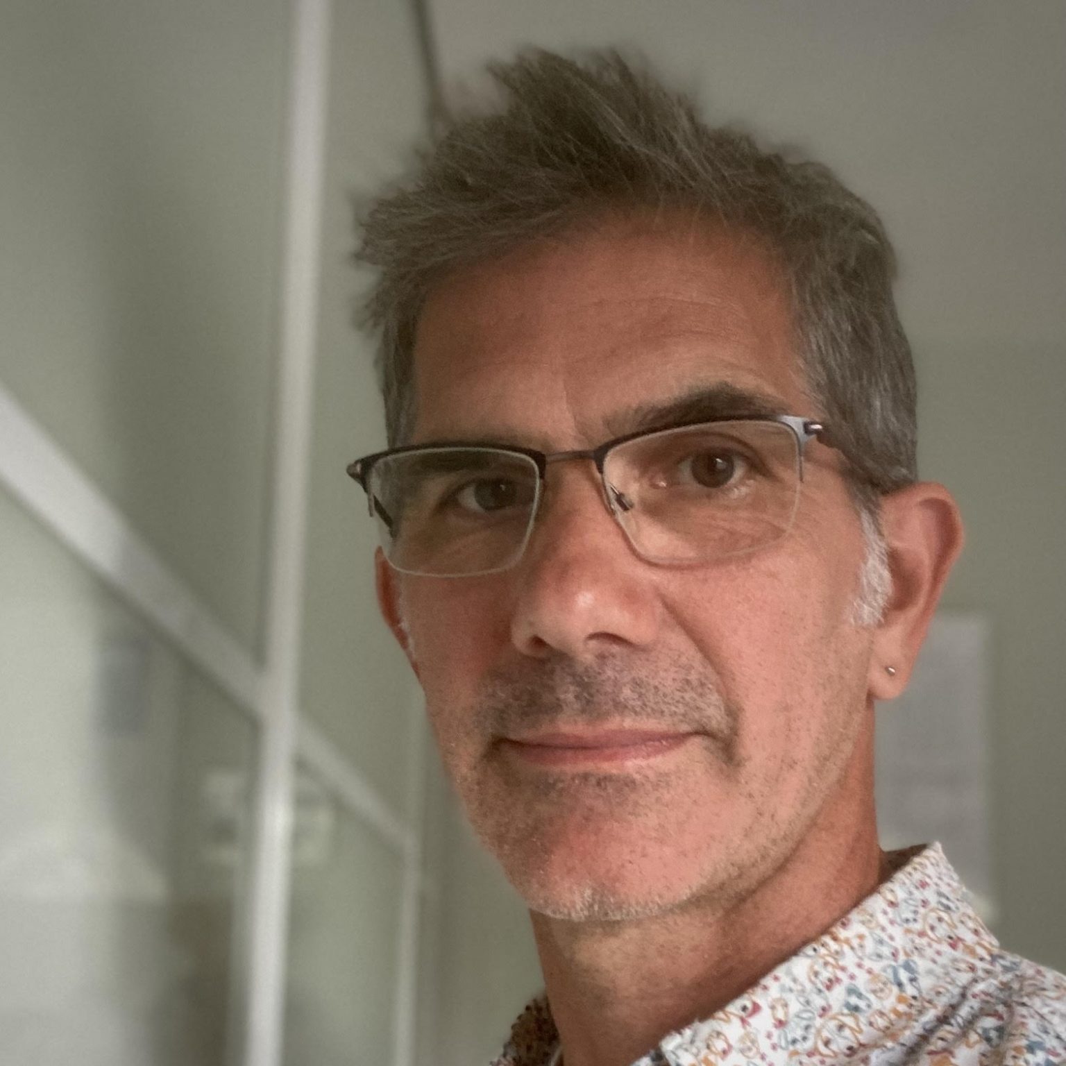 SIMON CARR joins Axis’ growing VFX Division as Creative Supervisor | UK ...