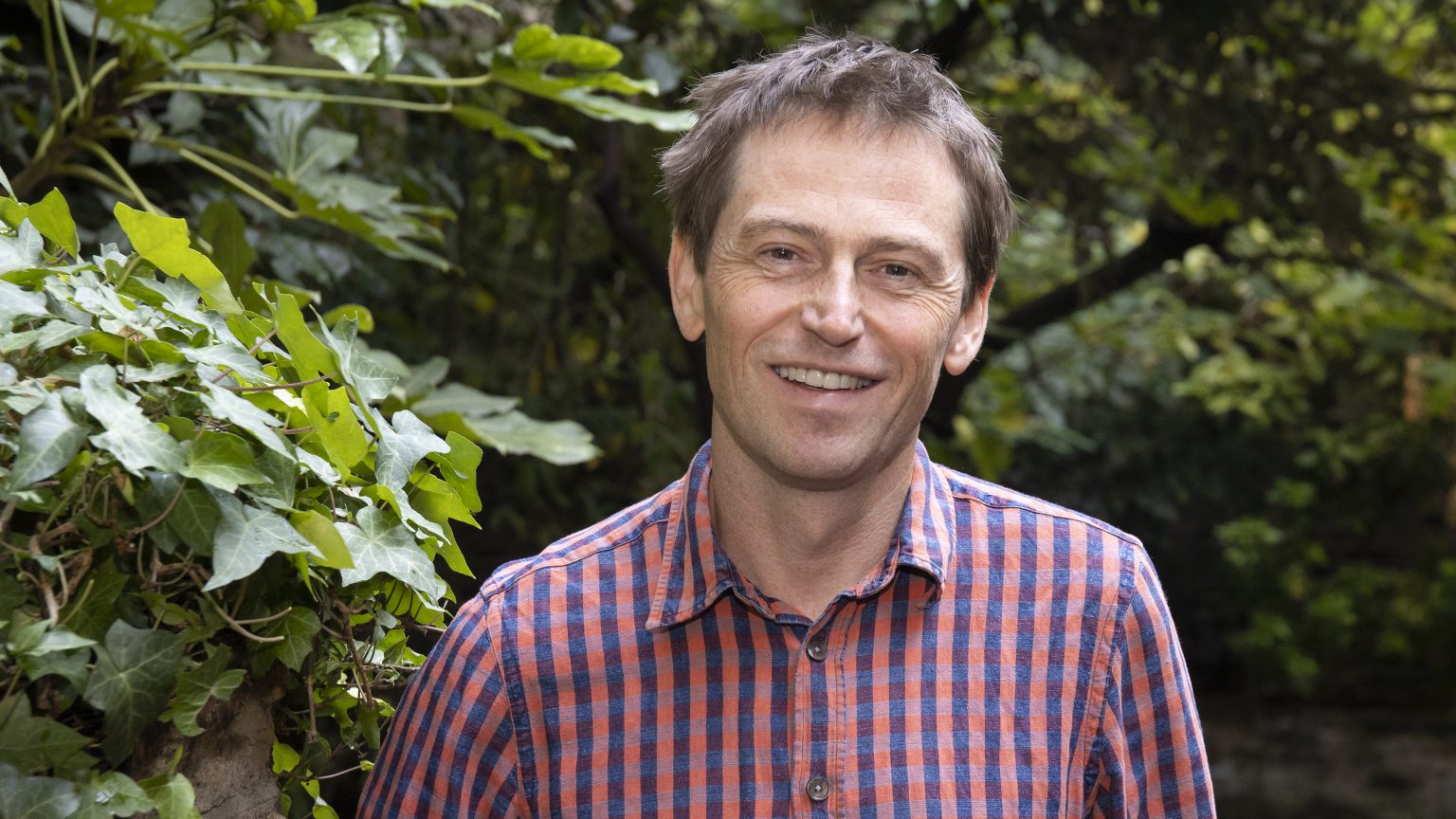 Clear Cut Group appoints Dubbing Mixer Adam Wilks | UK Screen Alliance