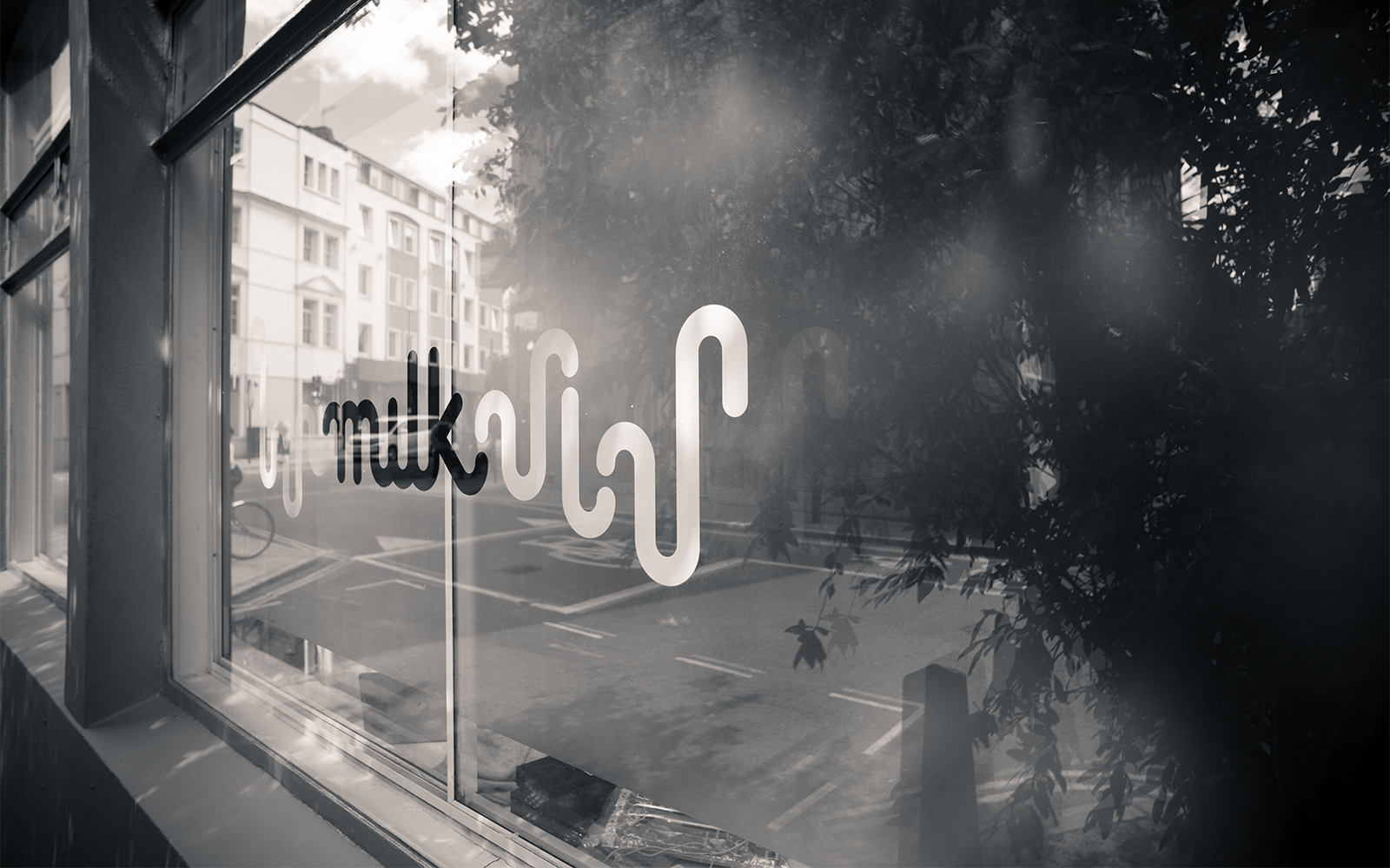 VFX studio Milk announces that it has acquired Lola Post Production ...