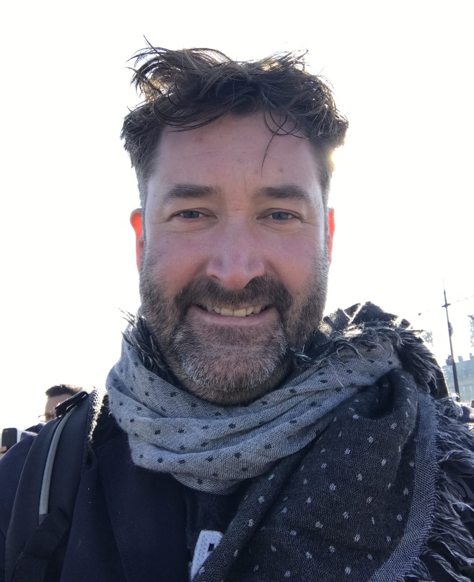 Milk opens VFX studio in France | UK Screen Alliance