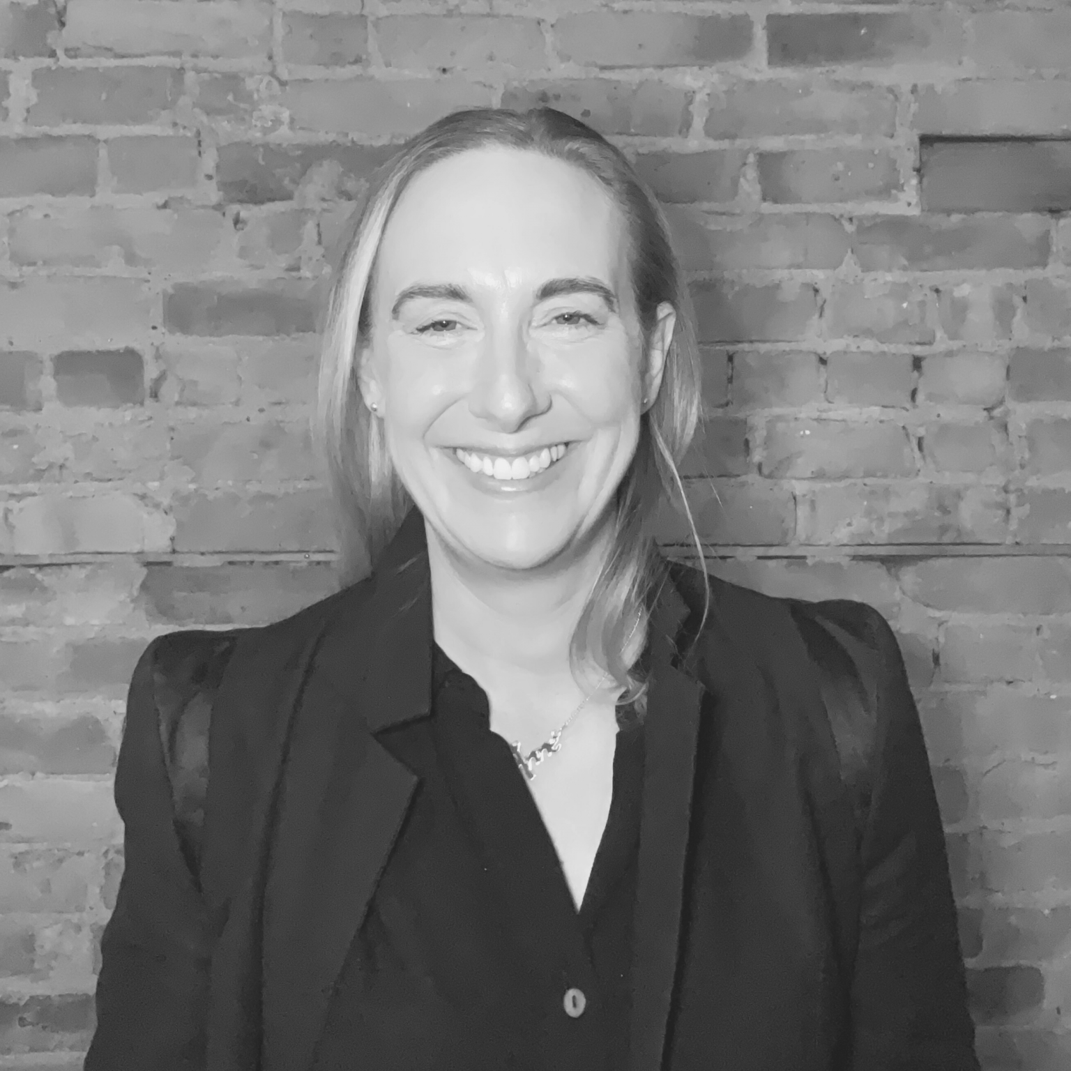 Harbor expands its global VFX commercials talent roster | UK Screen ...