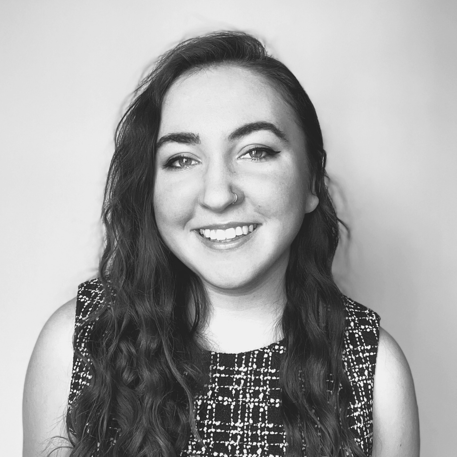 Harbor expands its global VFX commercials talent roster | UK Screen ...