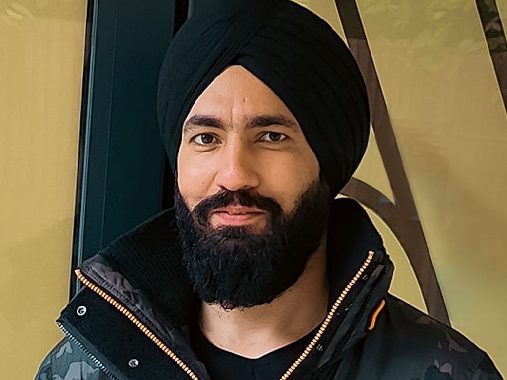 Jellyfish Pictures launches in Mumbai, India | UK Screen Alliance