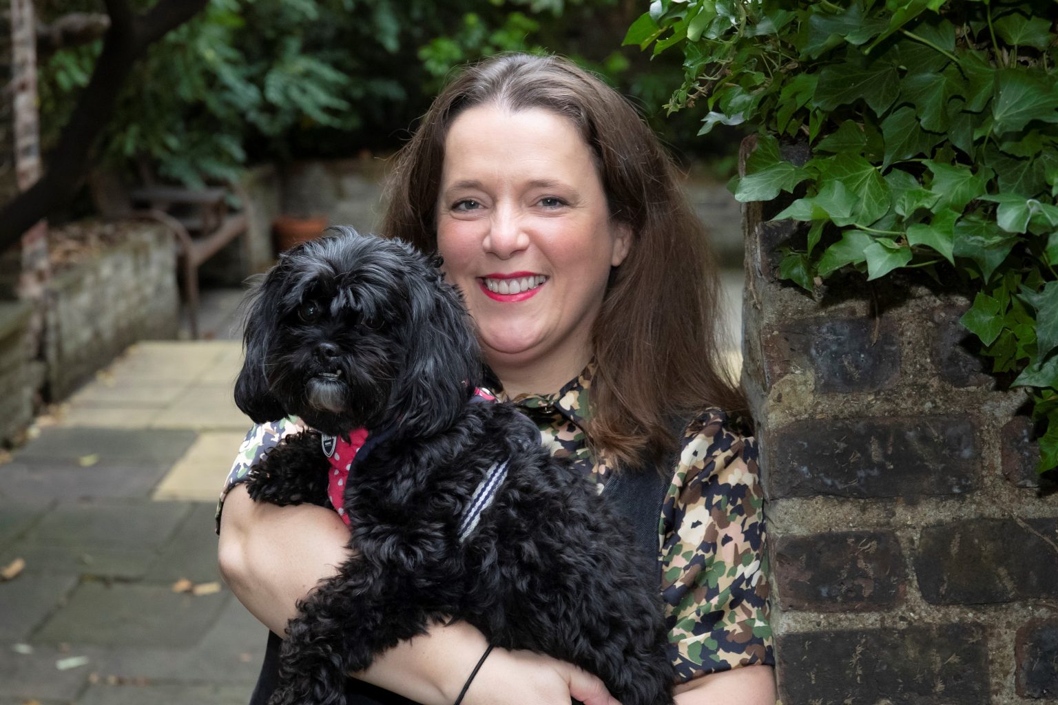 Lucy Allen steps up to Head of Commercial Development at Clear Cut ...