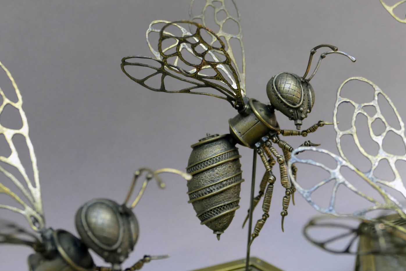 Manchester Animation Festival 2023: Animation Nation Forum | UK Screen Alliance