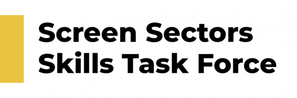 UK Screen Sectors unveil a new and transformative approach to skills ...