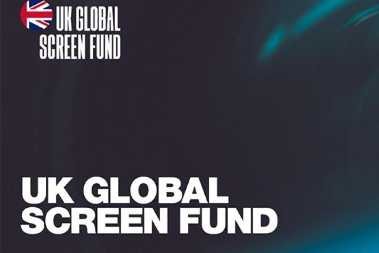 BFI and DCMS invest over £3.3 million into the UK’s independent screen ...