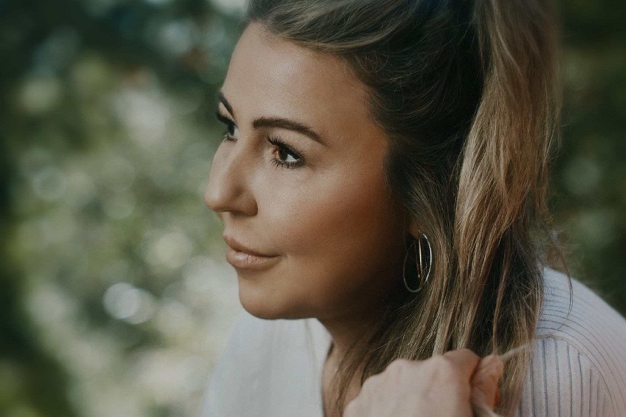 Maxine Gervais joins Harbor as Senior Colourist | UK Screen Alliance