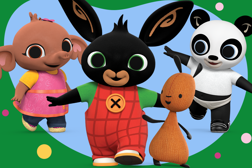 Acamar Films’ Bing extends partnership with the NSPCC for a third ...