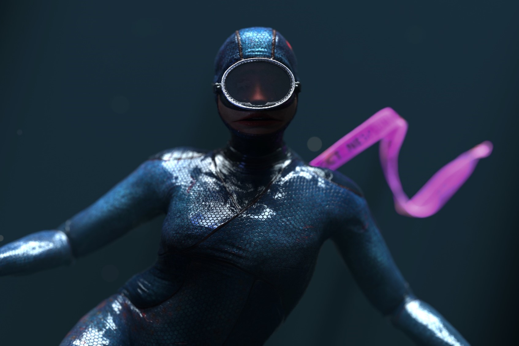 BFI National Lottery Short Form Animation Fund opens for applications ...