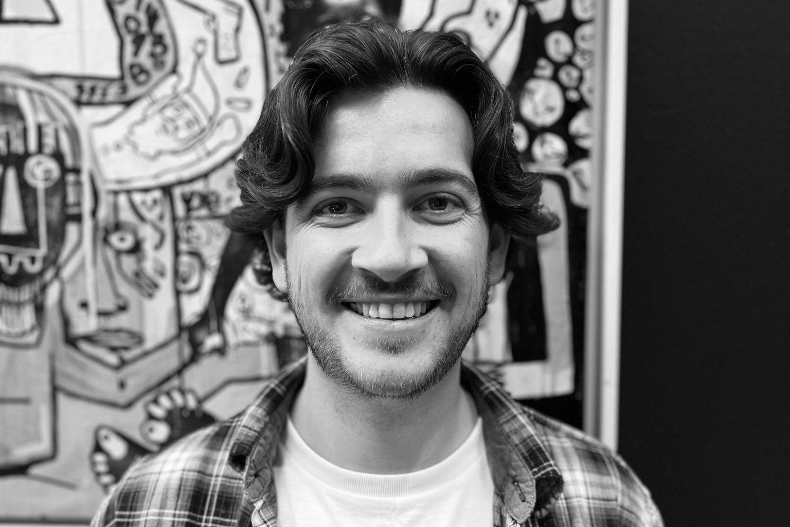 Fitzrovia Post signs Jonny Allan at newly launched Camden facility | UK ...