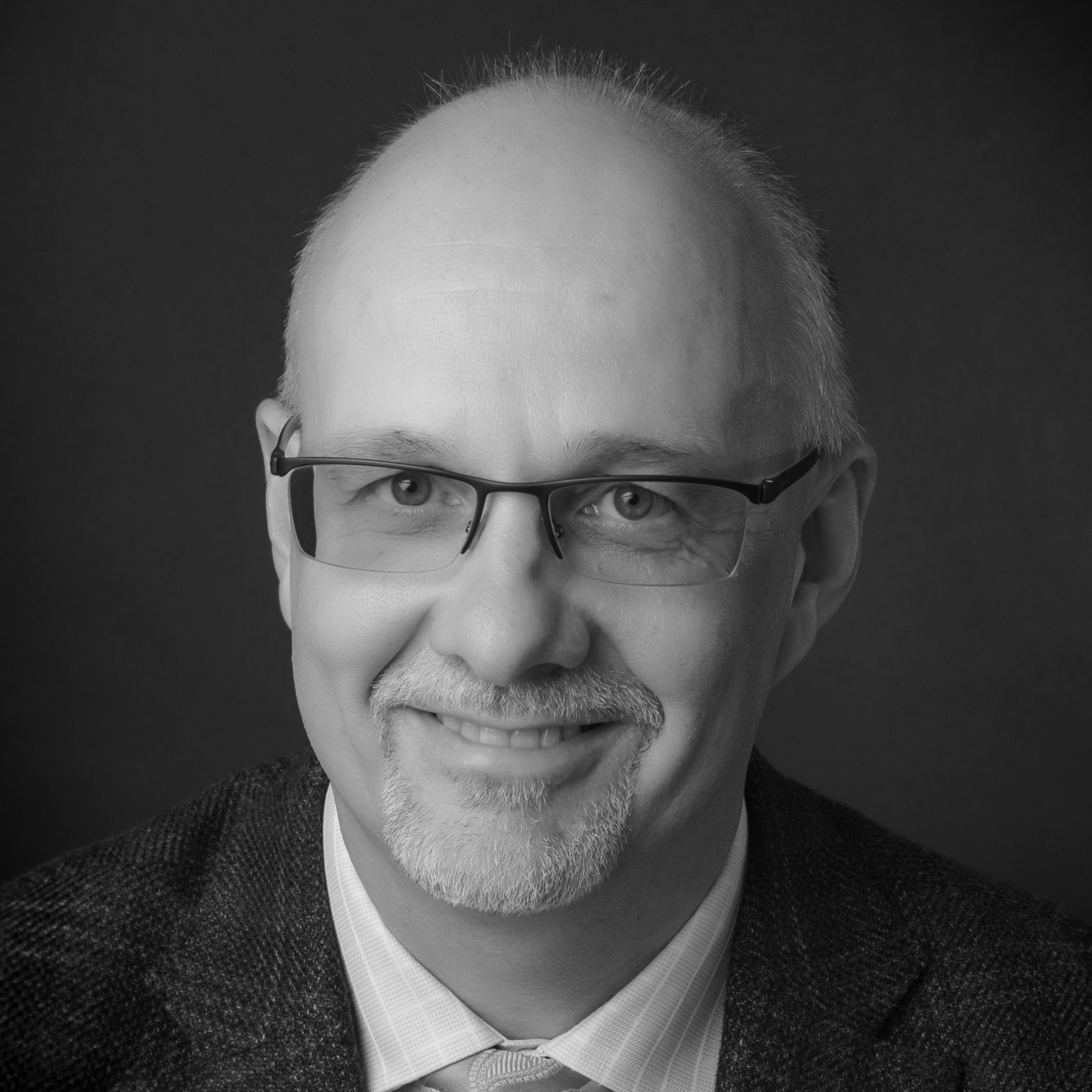 Animation UK announces newly elected Animation Council | UK Screen Alliance