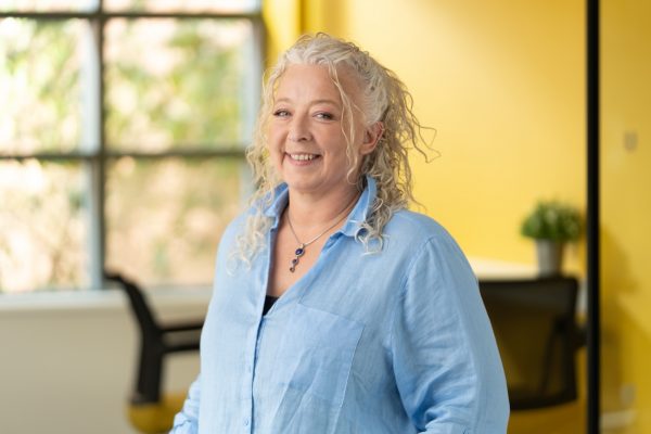 Paper Owl Films appoints Nora Keely as new Head of Production | UK ...