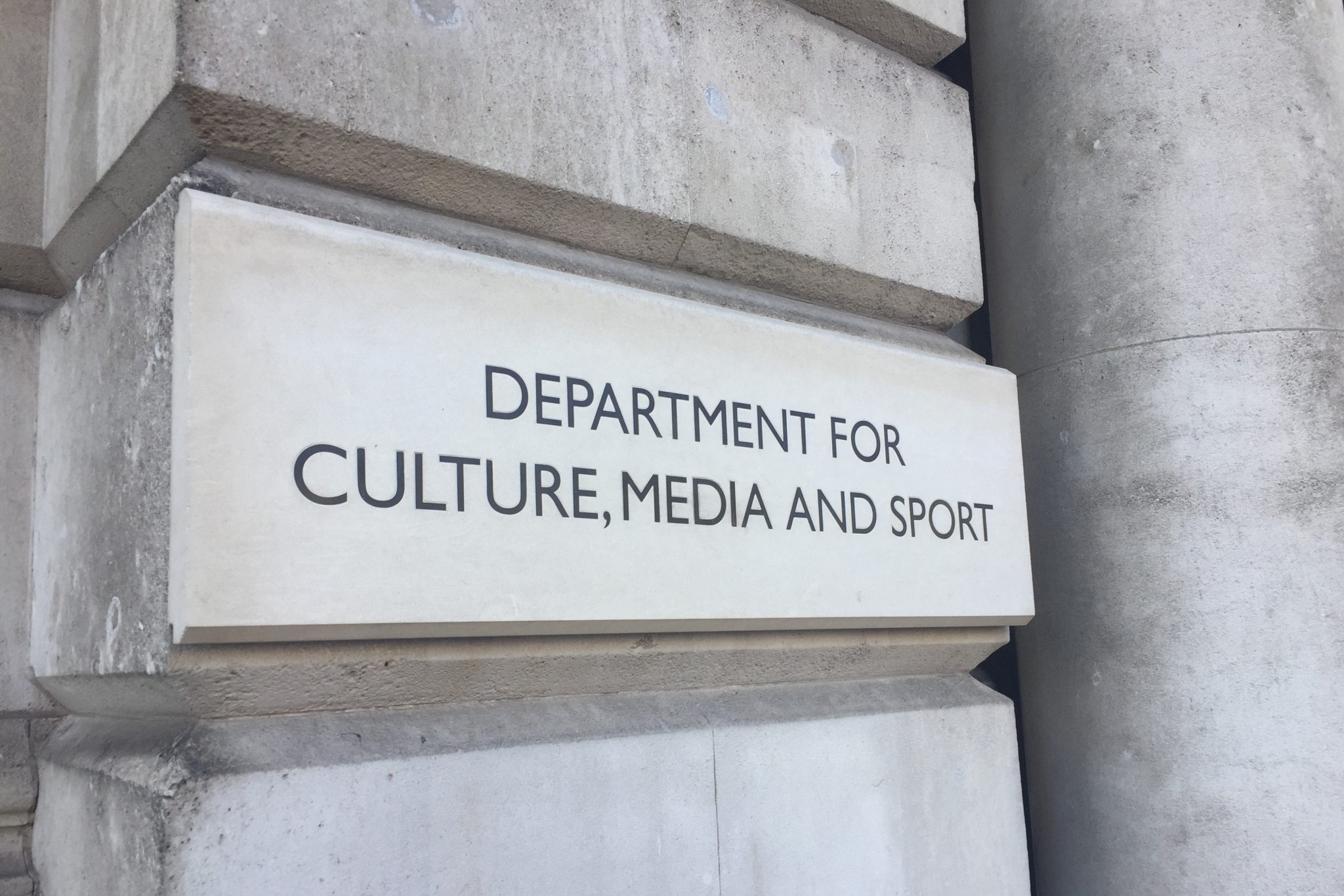 £75 million funding boost for UK’s world-class film and TV industry as ...