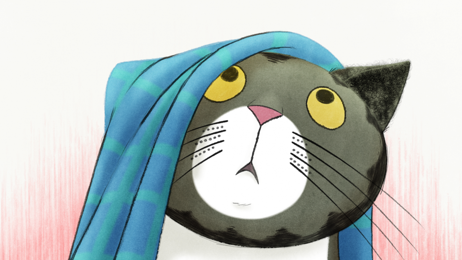 LUPUS FILMS STARTS PRODUCTION ON MOG’S BAD THING | UK Screen Alliance