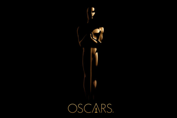 Oscars Visual Effects Longlist Honour UK Screen Alliance Members | UK ...