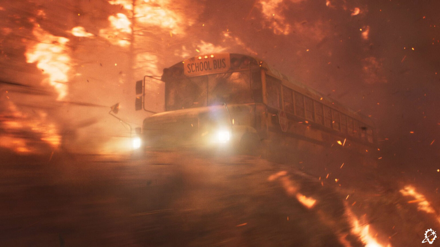 EE BAFTA FILM AWARDS 2026 NOMINATIONS REVEALED | UK Screen Alliance